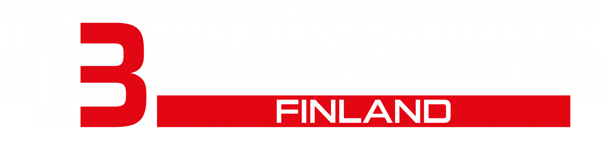 Mainosteippaus Tampere - Pirkanmaa | EuroBrand